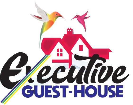 Guest House - Executive Guest House Randfontein | Lodge | Affordable ...